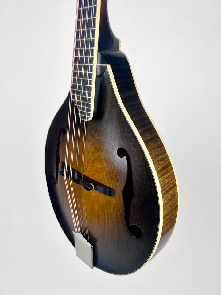 Fiddler’s Green Music Shop – Fiddler's Green Music Shop