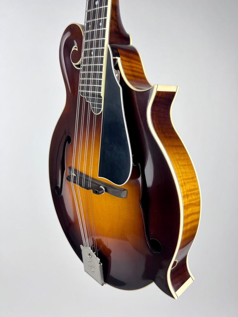 2023 Northfield Big Mon – Fiddler's Green Music Shop