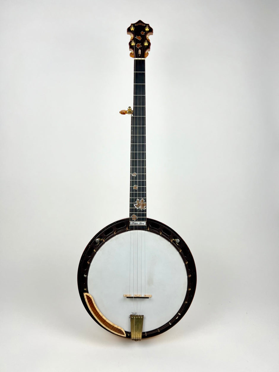 Fiddler’s Green Music Shop – Fiddler's Green Music Shop