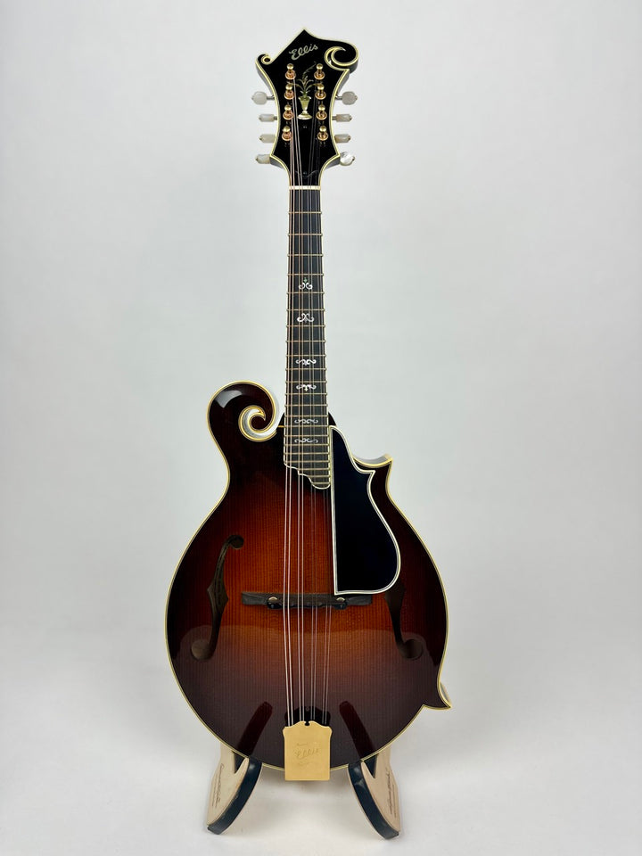 Fiddler’s Green Music Shop – Fiddler's Green Music Shop