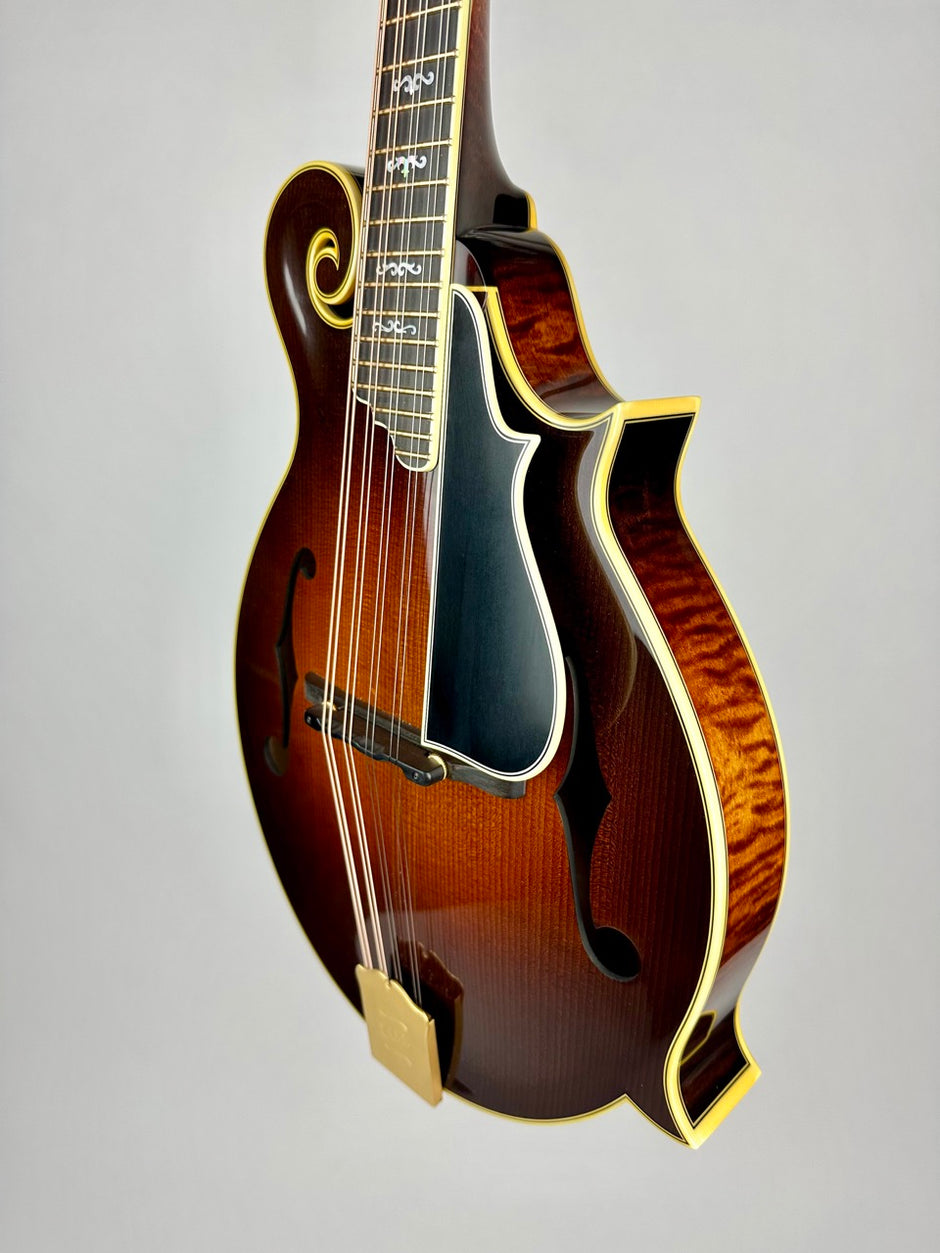 Fiddler’s Green Music Shop – Fiddler's Green Music Shop