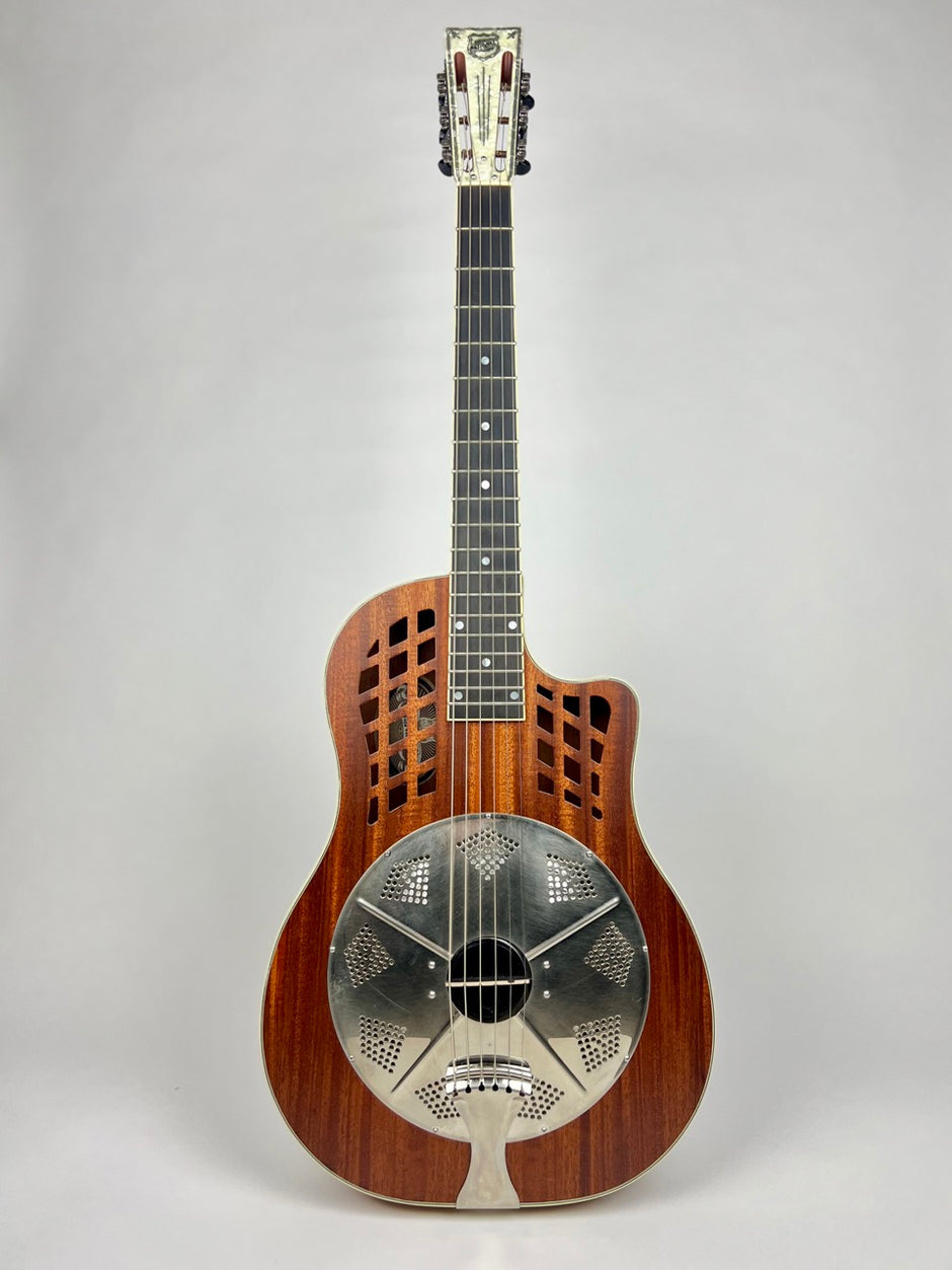 Fiddler’s Green Music Shop – Fiddler's Green Music Shop