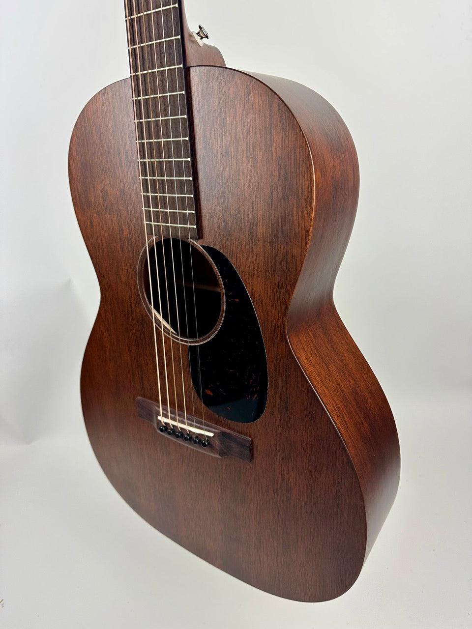 2023 Martin 000-15SM – Fiddler's Green Music Shop