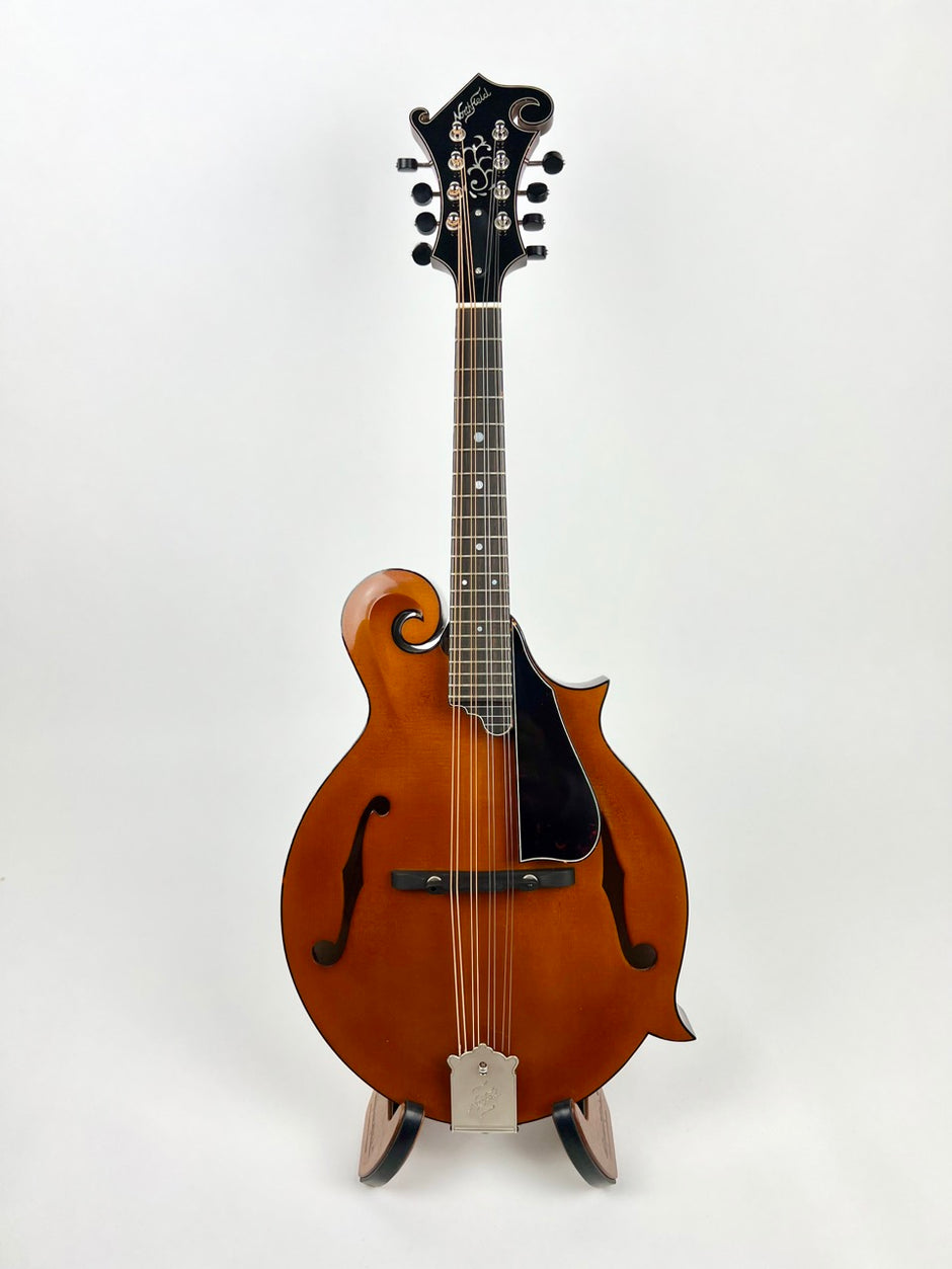 Fiddler’s Green Music Shop – Fiddler's Green Music Shop