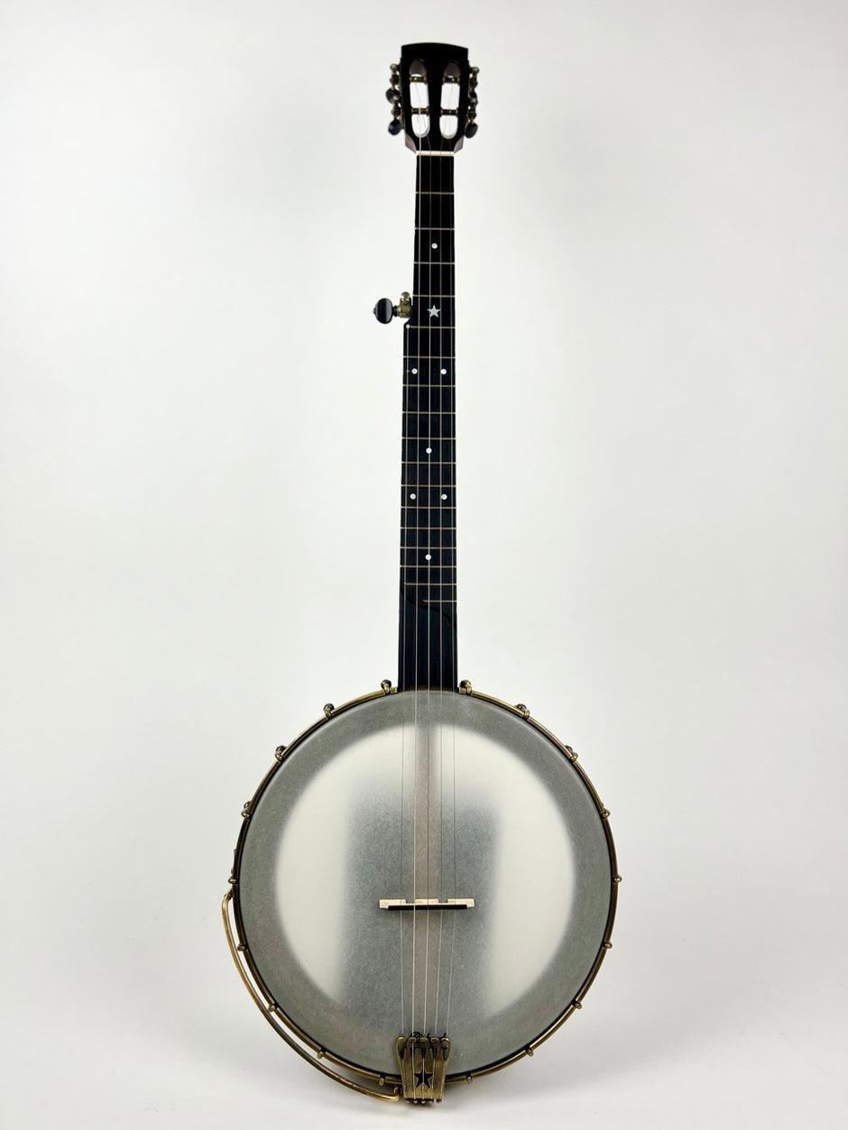 Fiddler’s Green Music Shop – Fiddler's Green Music Shop