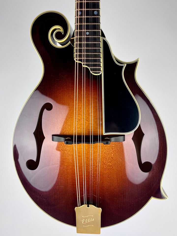 Archive – Fiddler's Green Music Shop