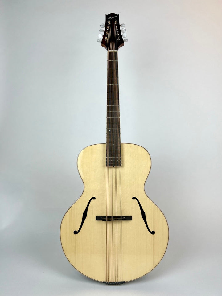 Fiddler’s Green Music Shop – Fiddler's Green Music Shop